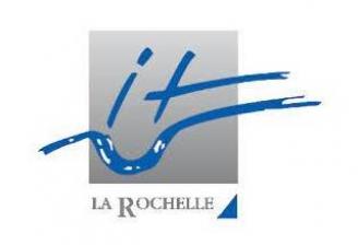 IUT DE LA ROCHELLE | Cluster Odéys